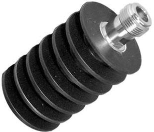 RF Terminations N-Type — MECA Electronics, Inc.