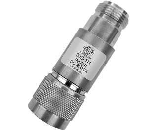 MECA Electronics, Inc. - RF Microwave Component Source